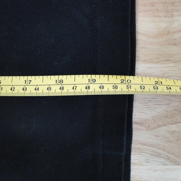 The Ritz Carlton | Tops | Ritz Carlton Tshirt | Poshmark